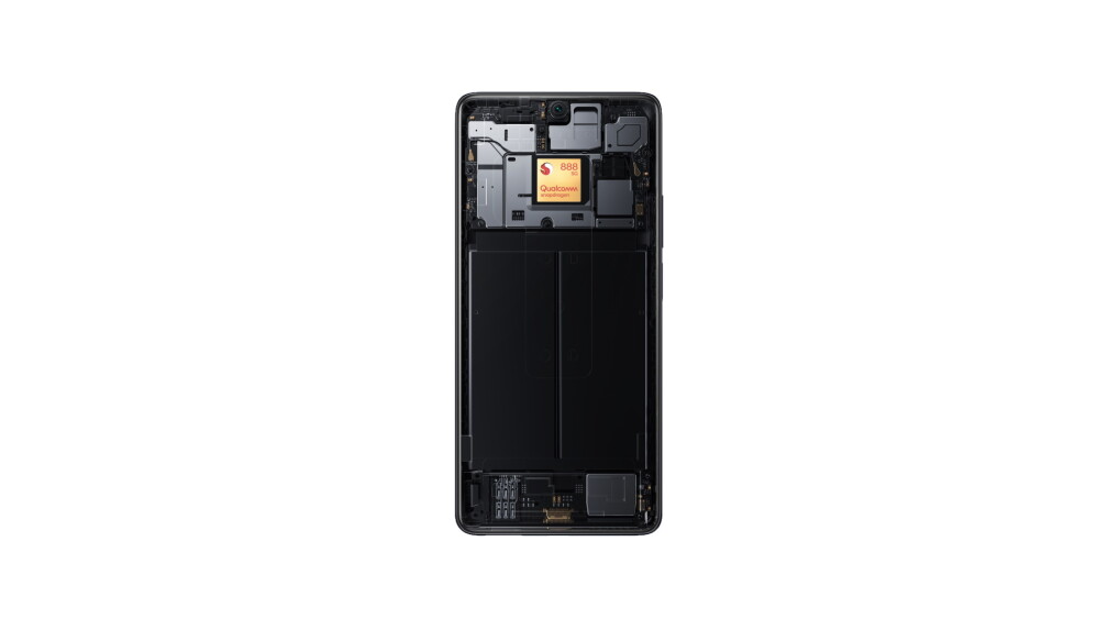 Xiaomi 11T (Pro) im Schnell-Check: Lohnt sich der Kauf? | NETZWELT