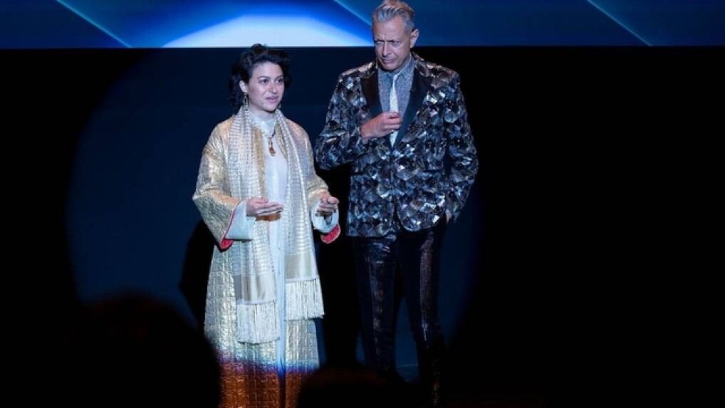 Search Party: Staffel 5 wird das Finale der HBO Max-Serie darstellen ...