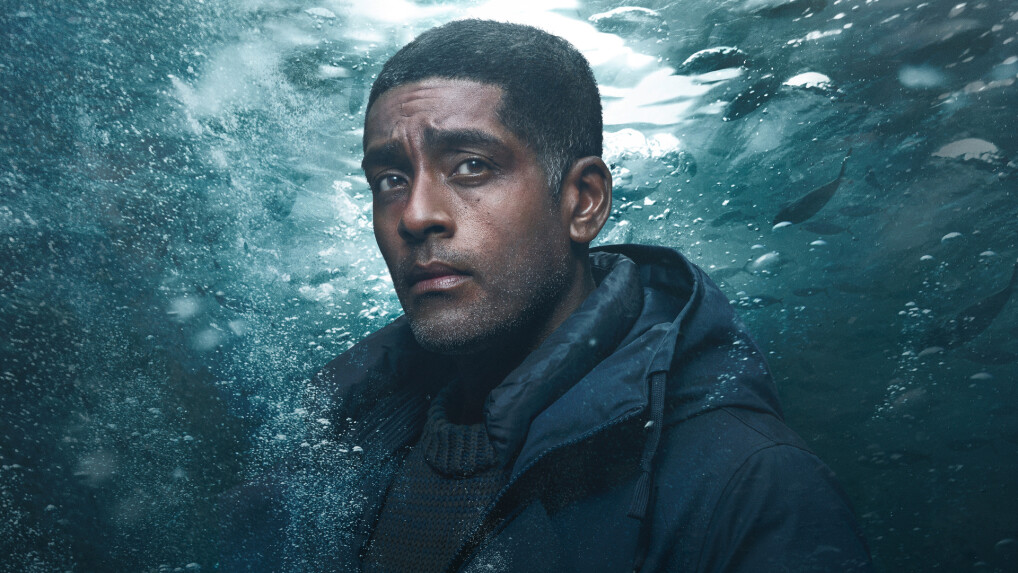 Der Schwarm: Alle News und Infos zur ZDF-Thrillerserie zum Frank ...