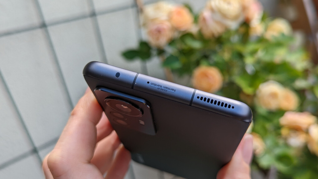 Xiaomi 12 Pro im Test: Xiaomis Griff nach dem Handy-Thron | NETZWELT