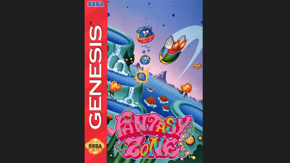 Sega plant Gaming-Revolution: Neues "Superspiel" soll alle begeistern ...