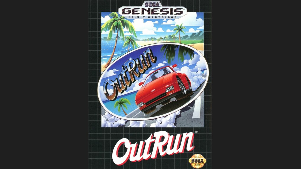 Sega plant Gaming-Revolution: Neues "Superspiel" soll alle begeistern ...