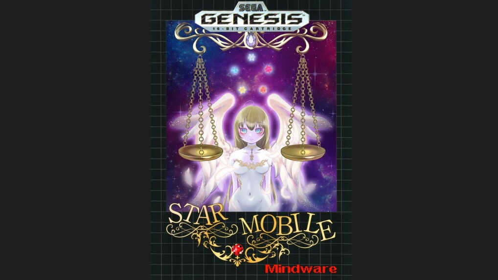 Sega plant Gaming-Revolution: Neues "Superspiel" soll alle begeistern ...