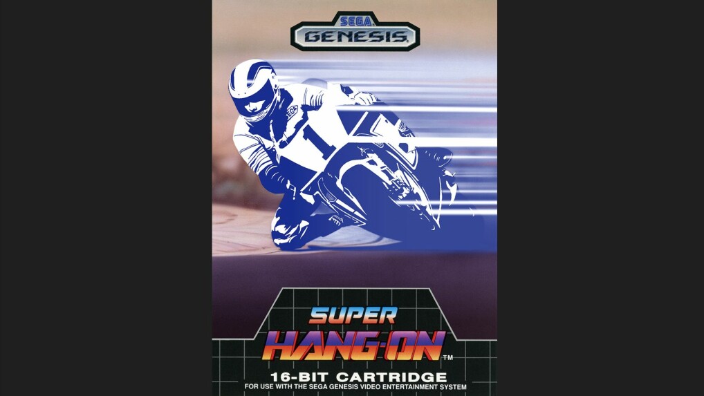 Sega plant Gaming-Revolution: Neues "Superspiel" soll alle begeistern ...