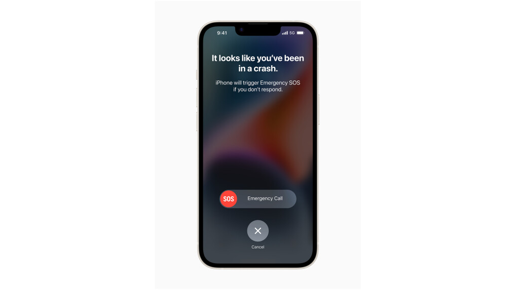 iPhone 14, 14 Plus, Pro und Pro Max im Vergleich: So unterscheiden sich die Modelle | NETZWELT