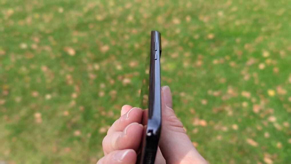 Samsung Galaxy S22+ im Test: Ein Flaggschiff-Modell mit Schwächen ...
