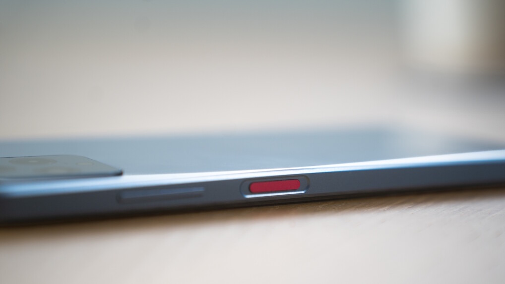 Telekom T-Phone im Test: So gut ist das günstige 5G-Handy | NETZWELT