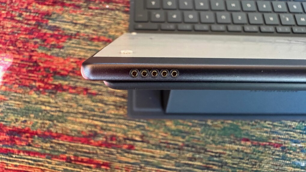 Remarkable Type Folio im Test: Die Tastatur fürs E-Ink-Tablet | NETZWELT