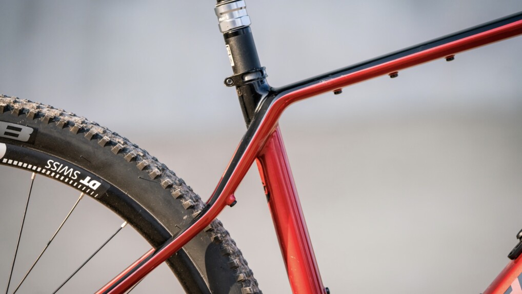 Ghost Path Asket: Neues Gravel E-Bike mit Fazua-Antrieb | NETZWELT