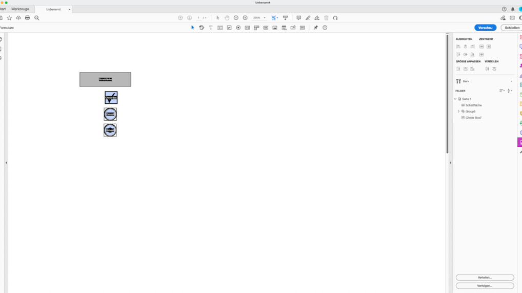 Adobe Acrobat Standard und Pro im Check: Für wen lohnt sich die PDF ...