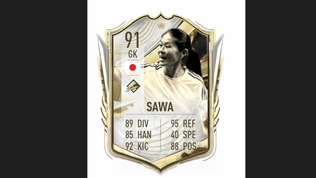 EA Sports FC: Leaks zeigen neue Icons mit Topwerten | NETZWELT