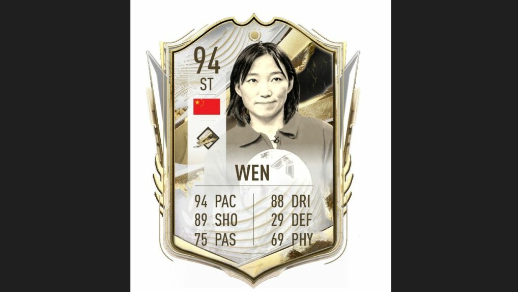 EA Sports FC: Leaks zeigen neue Icons mit Topwerten | NETZWELT