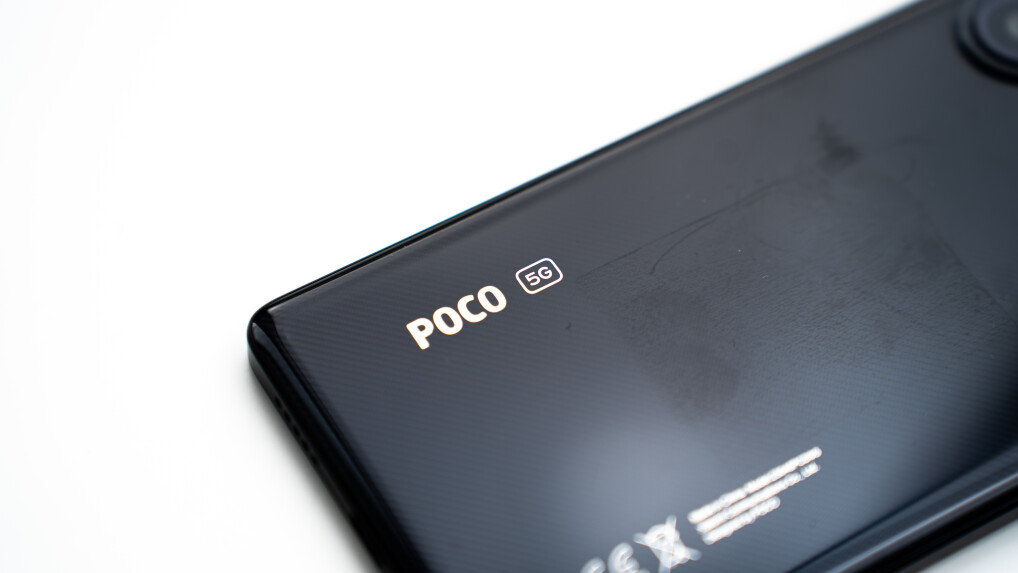 Poco F5 im Test: Mittelklasse-Handy sorgt für eine Überraschung! | NETZWELT