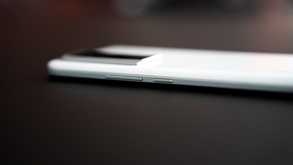 Poco F5 Pro im Test: Mittelklasse-Handy mit 8K-Kamera und viel ...