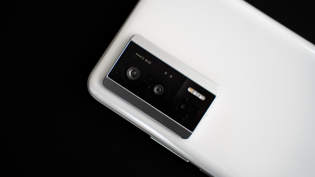 Poco F5 Pro im Test: Mittelklasse-Handy mit 8K-Kamera und viel ...