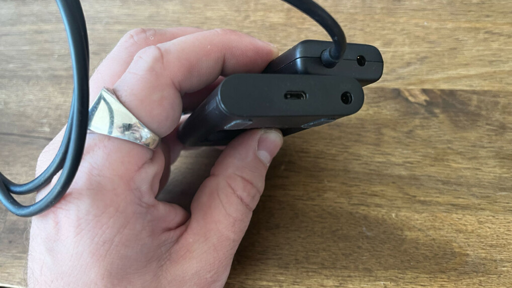 Echo Auto der 2. Generation im Test: Großartiges Neudesign mit kleinen ...