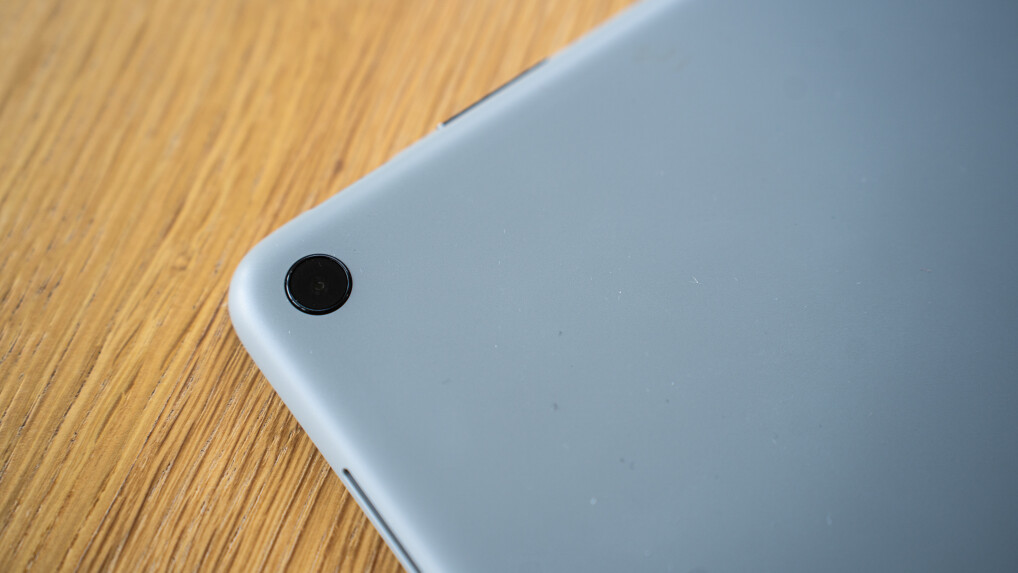 Google Pixel Tablet im Test: Das Android-iPad fürs Smart Home | NETZWELT