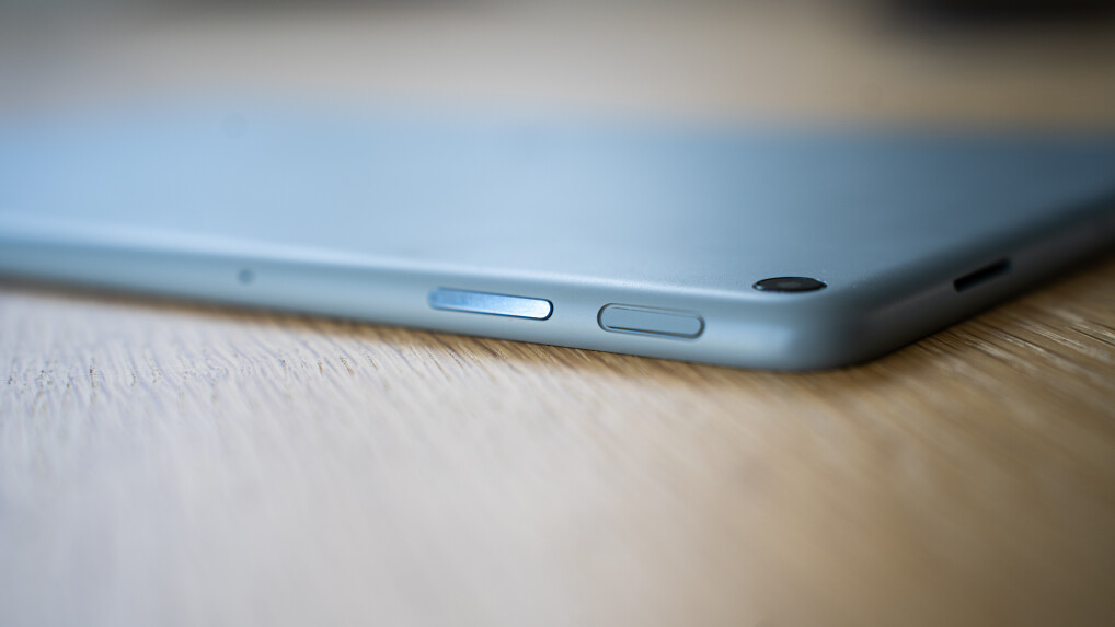 Google Pixel Tablet im Test: Das Android-iPad fürs Smart Home | NETZWELT