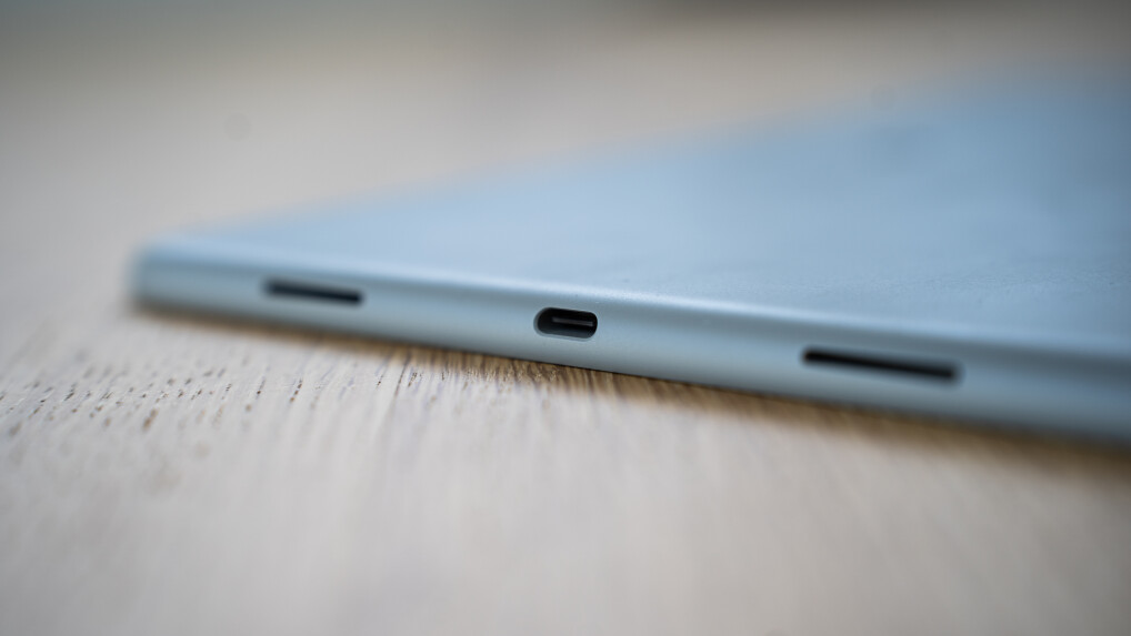 Google Pixel Tablet im Test: Das Android-iPad fürs Smart Home | NETZWELT