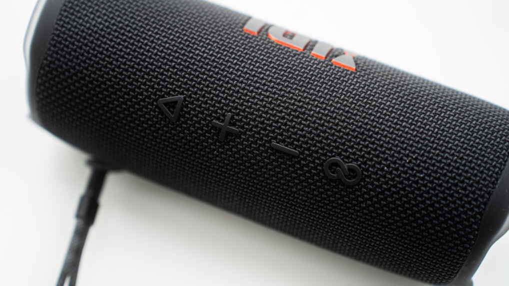 JBL Flip 6 im Test: Lohnt sich der Kauf 2024 noch? | NETZWELT