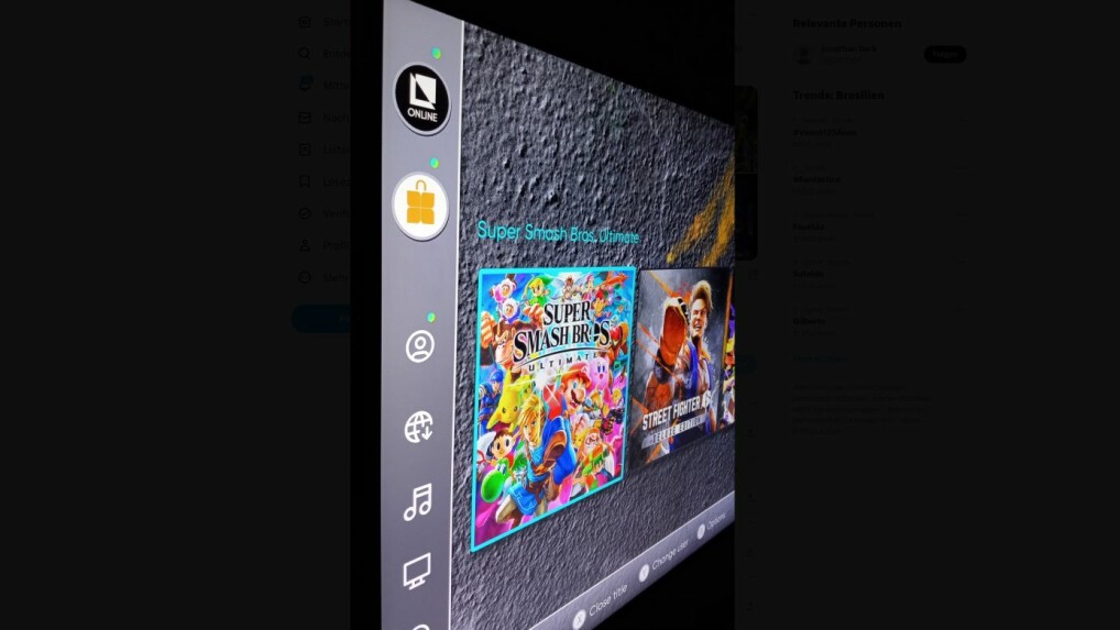 Nintendo Switch 2: Leak soll Release-Termin, Preis und Namen verraten | NETZWELT