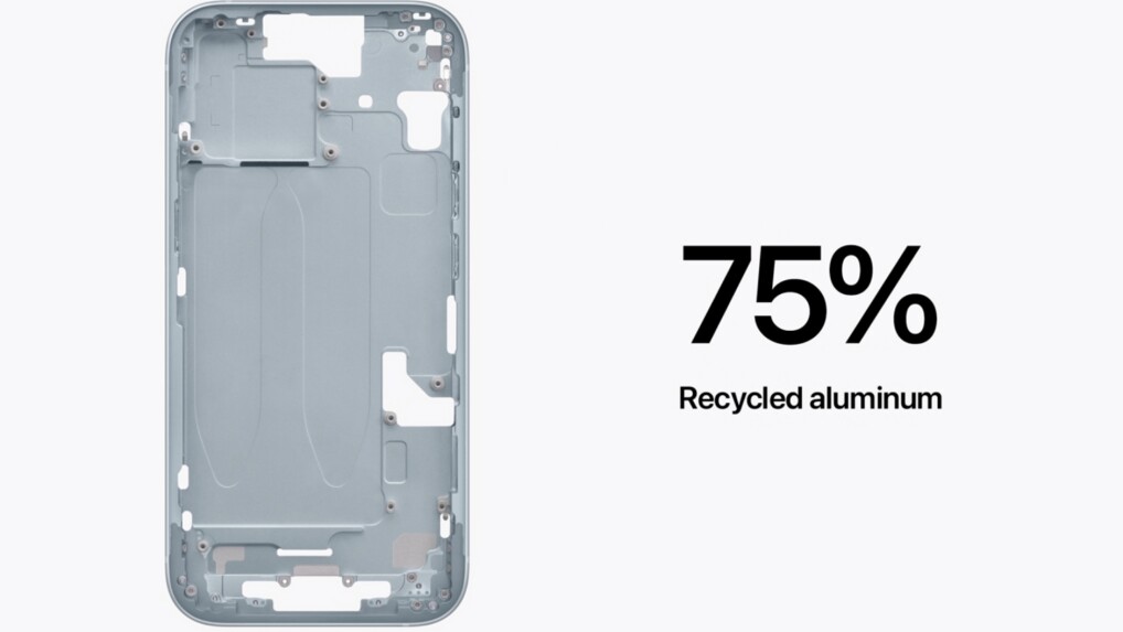 iPhone 15 (Plus) vs. iPhone 15 Pro (Max) im Vergleich: So unterscheiden ...
