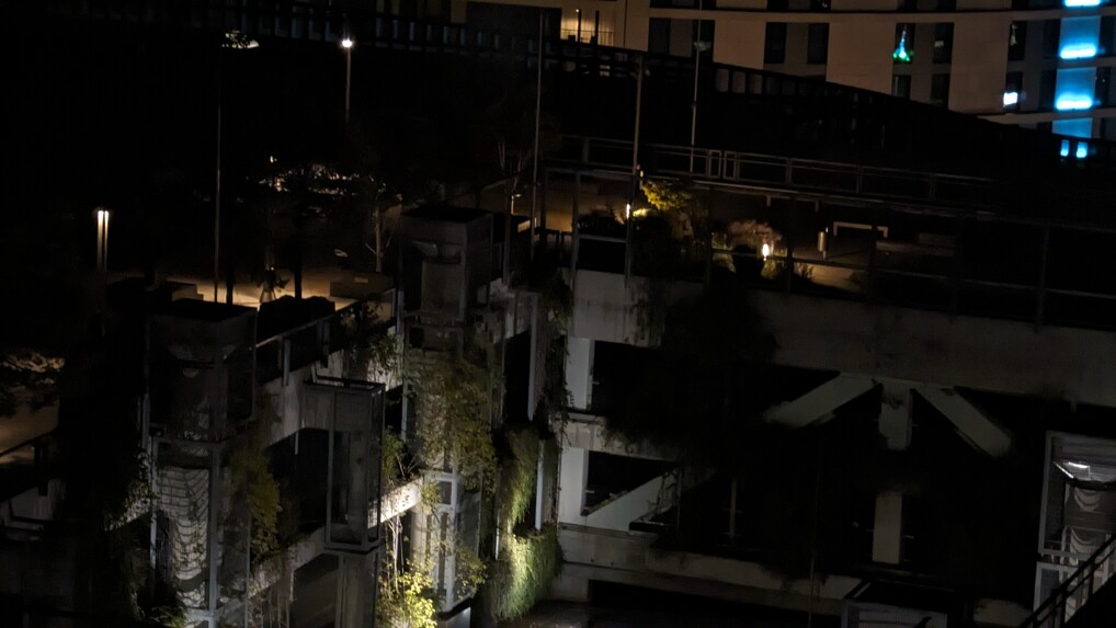 Google Pixel 8 Pro im Test: Überzeugendes Gesamterlebnis | NETZWELT