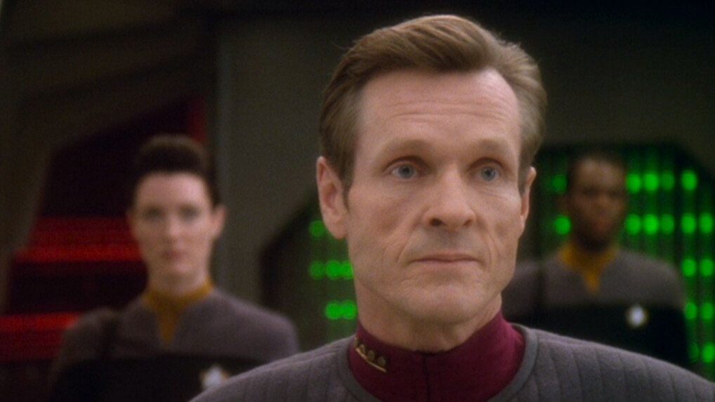 Star Trek: Die 5 grausamsten Kriegsverbrechen von Sektion 31 | NETZWELT