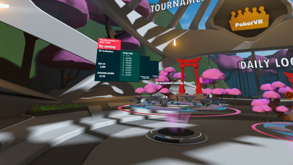 Meta Quest 3 im Test: Potenzial für den großen VR-Durchbruch | NETZWELT