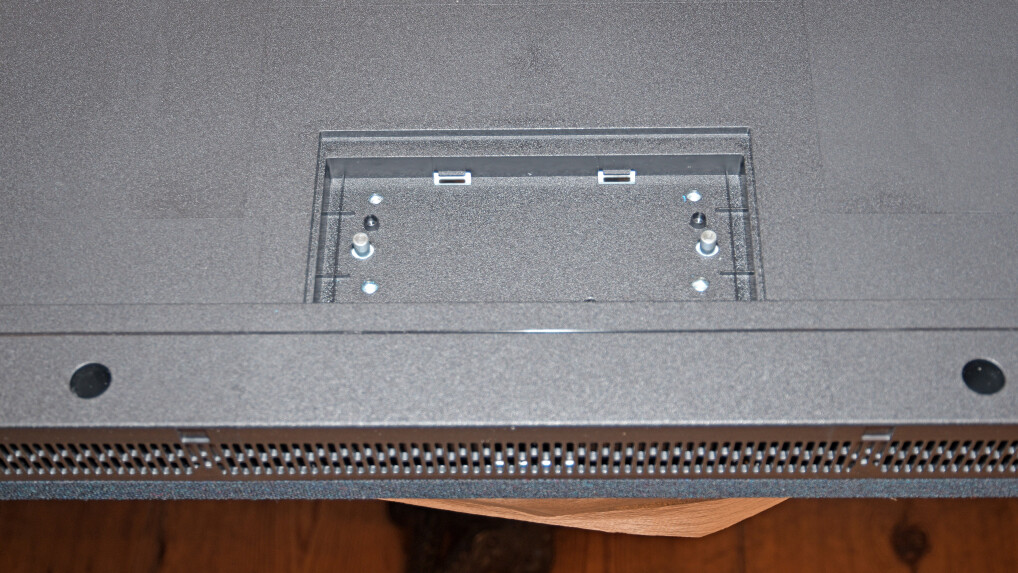 Philips 65OLED908/12 im Test: Kontrastreiches OLED-TV-Flaggschiff mit ...