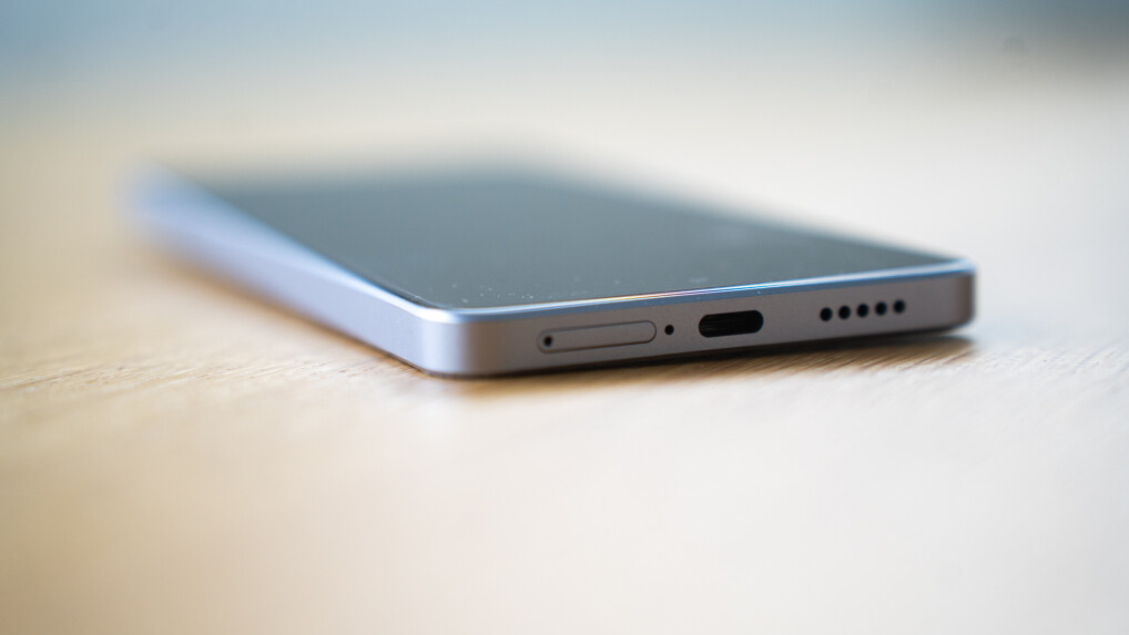 Xiaomi Redmi Note 13 Pro 5G im Test: Mittelklasse-Handy mit 200 ...