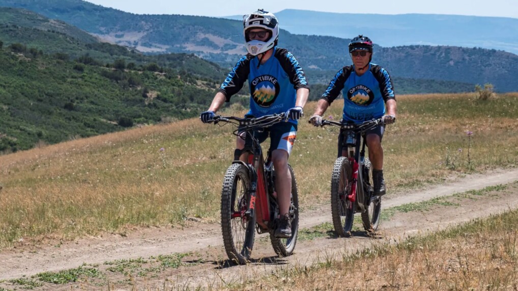 290 Kilometer, 190 Newtonmeter: Power-E-Bike sticht Bosch-Systeme aus ...