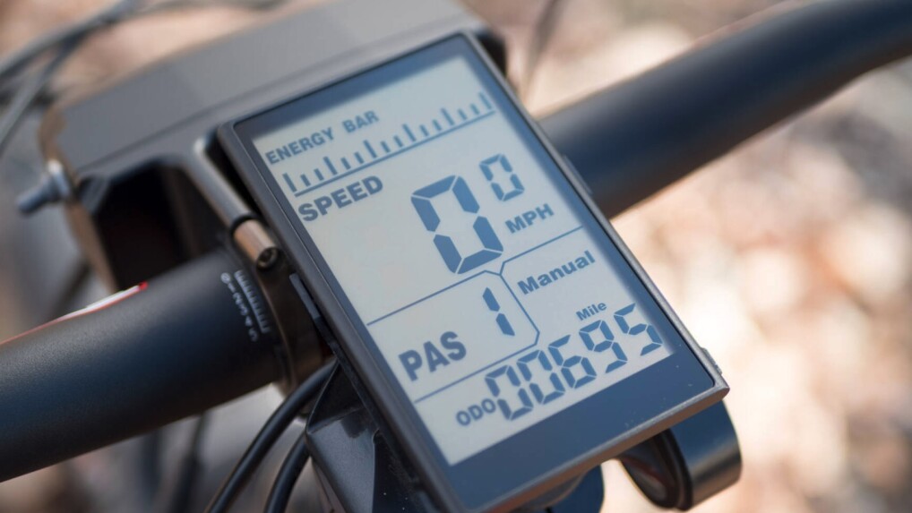 290 Kilometer, 190 Newtonmeter: Power-E-Bike sticht Bosch-Systeme aus ...