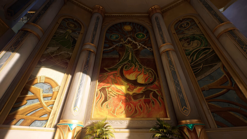 Marvel Rivals: Alles Wichtige zu den Trailern, Plattformen und ...