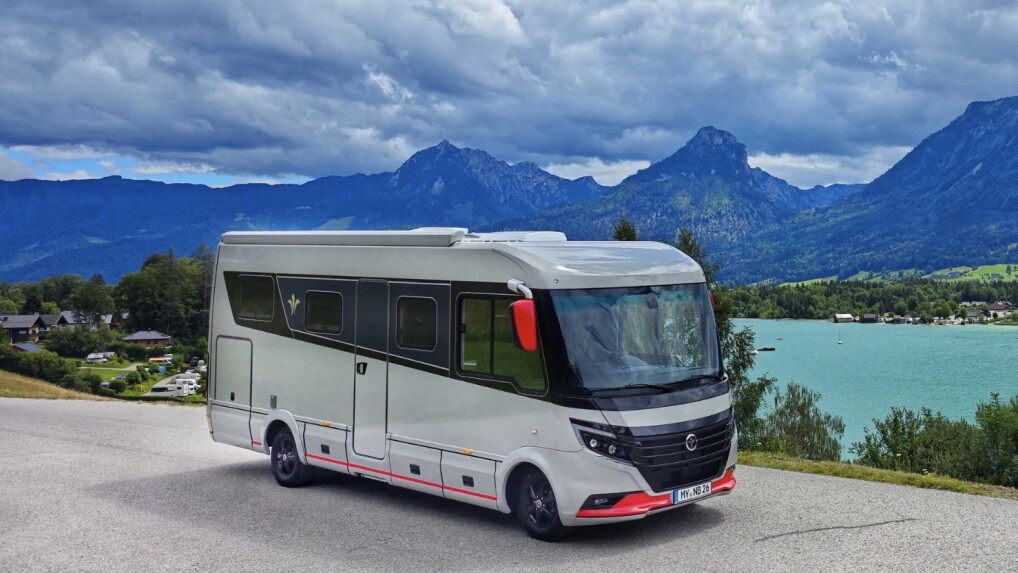 Arto 88 2025 Preis
