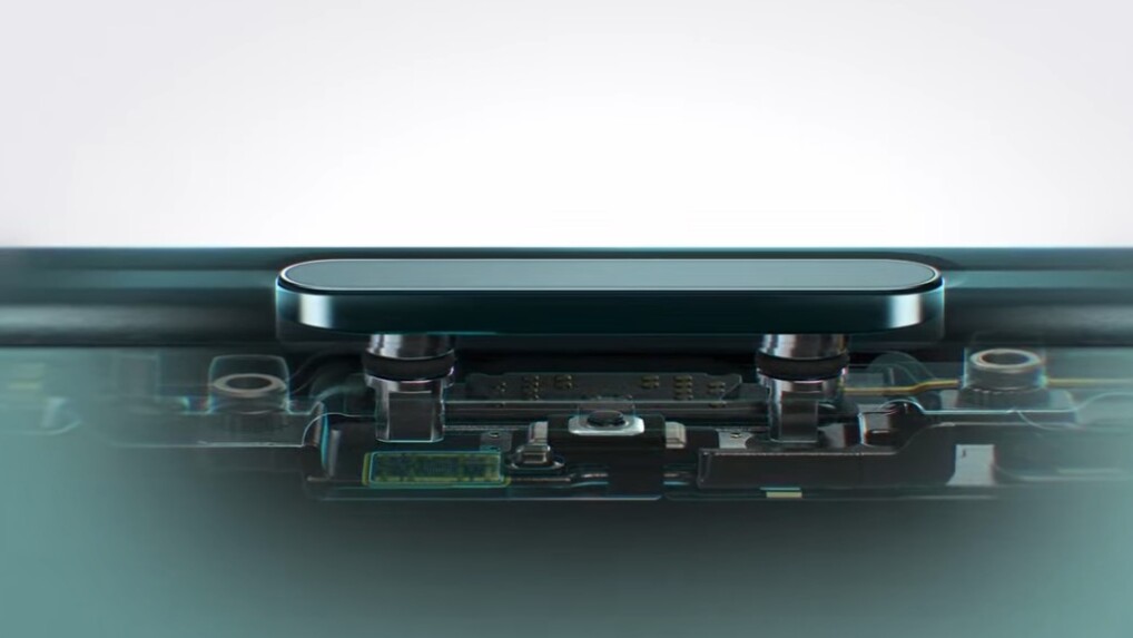 iPhone 16 im Test: Viel aufregender als das iPhone 16 Pro | NETZWELT