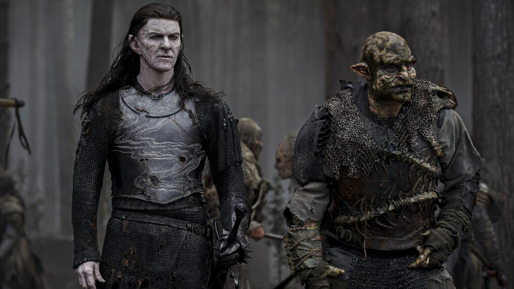 Schne Kostme Herr Der Ringe Bild