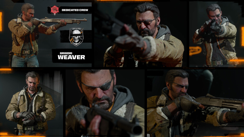 Call of Duty Black Ops 6: Alles Wichtige zum Ego-Shooter | NETZWELT