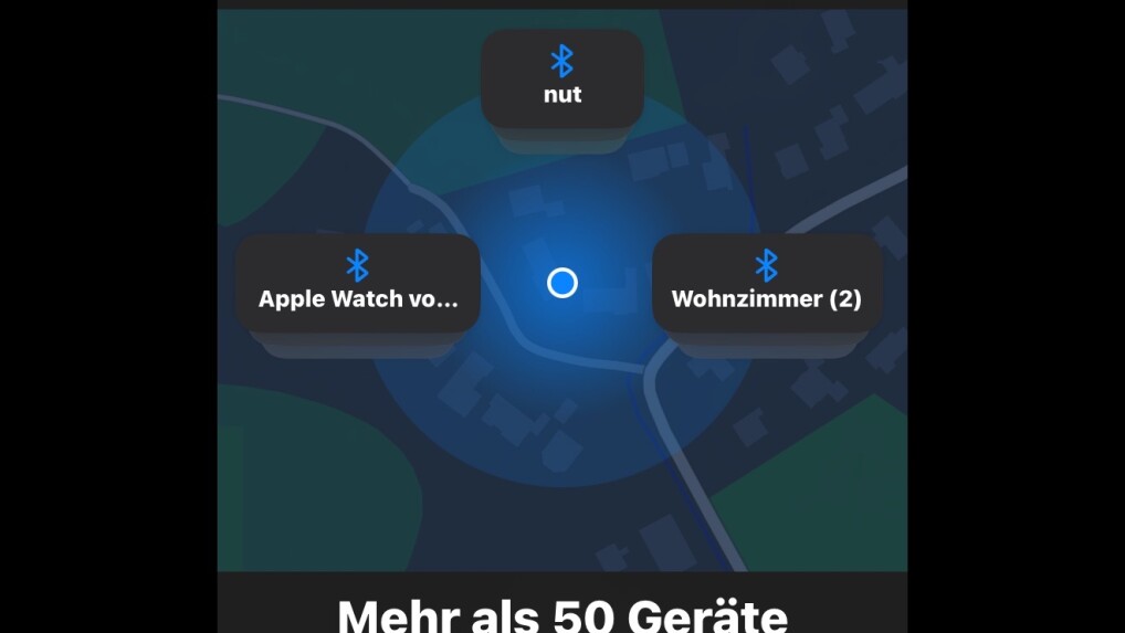 Dreame X50 Ultra Coplete im Test: Wie gut beseitigt er feuchte Flecken ...
