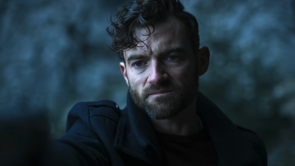 Neuer "James Bond"-Favorit: Der erste Schotte seit Sean Connery? Von 0 auf 100 im Rennen um die ...