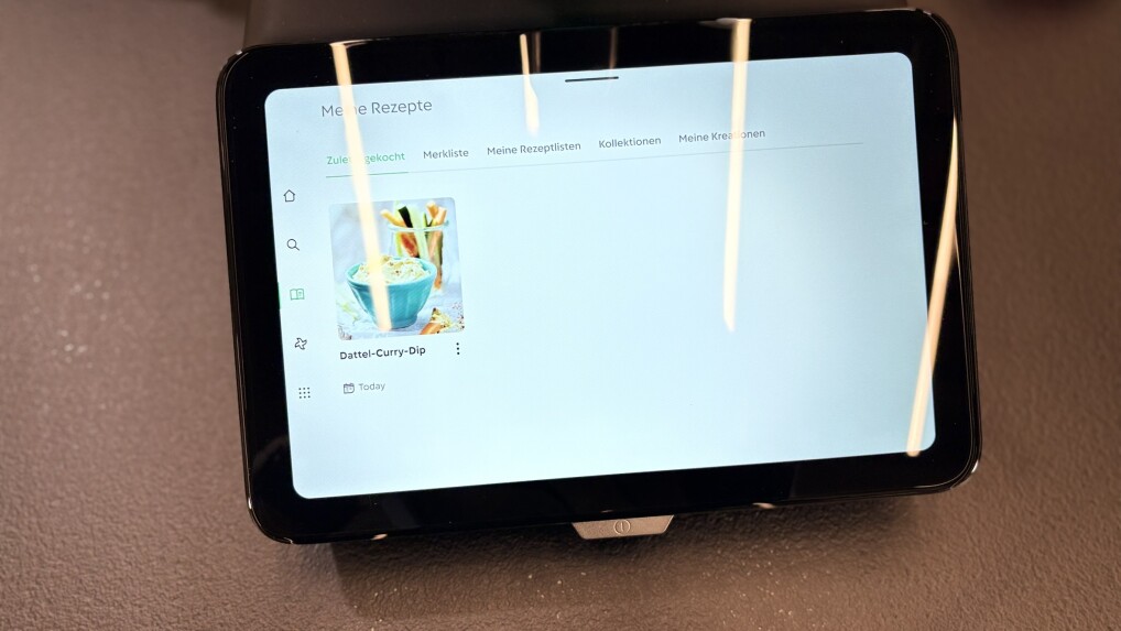 Thermomix TM7 veröffentlicht: Alle Infos zu Release, Funktionen ...