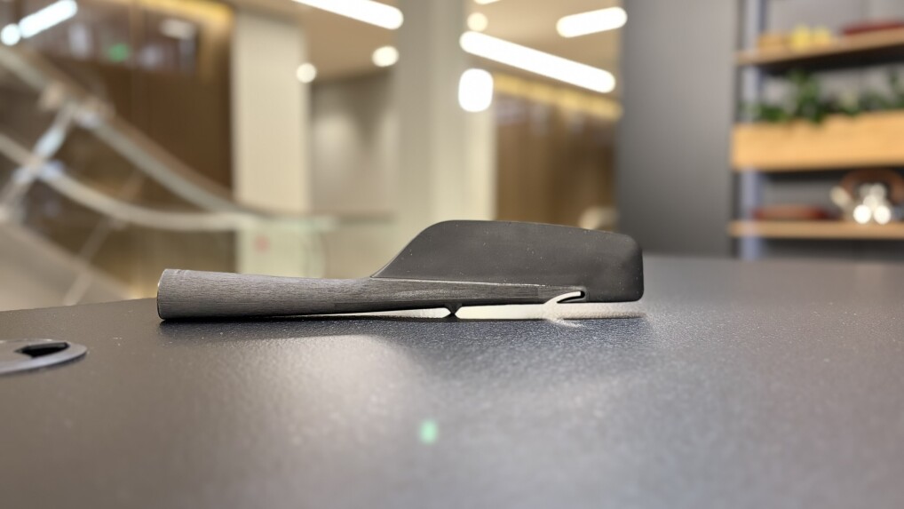 Thermomix TM7: Nur so könnt ihr die neue Küchenmaschine kaufen | NETZWELT