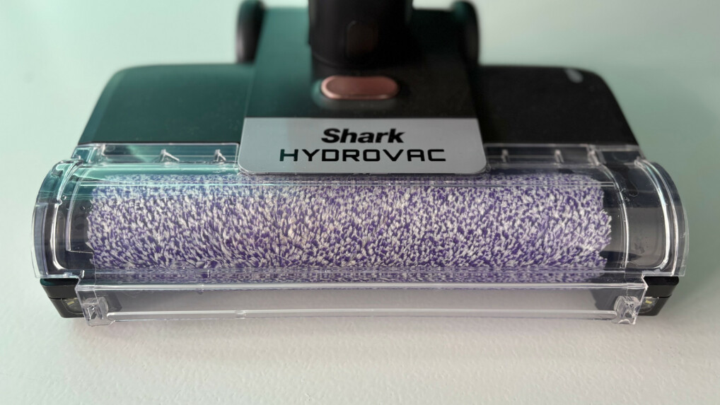 Nass-Trockensauger im Test: Dieser Wischsauger überrascht gegen Dyson ...