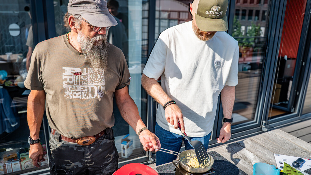Krisenangst in Deutschland wächst: Das solltet ihr jetzt unbedingt zu ...