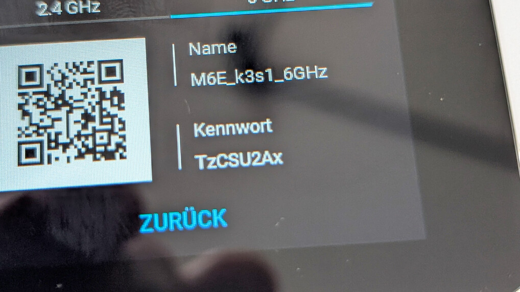 Mobile Router im Vergleich: Wie gut ist das WLAN zum Mitnehmen? | NETZWELT