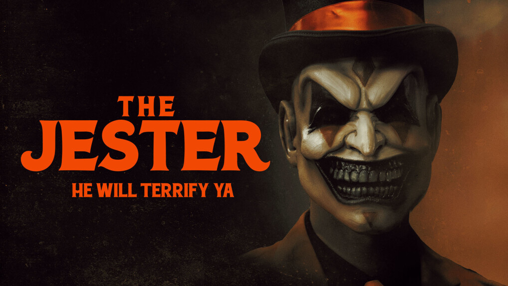 Schauriger Horror auf Amazon Prime Video: Das sind die 13 gruseligsten ...