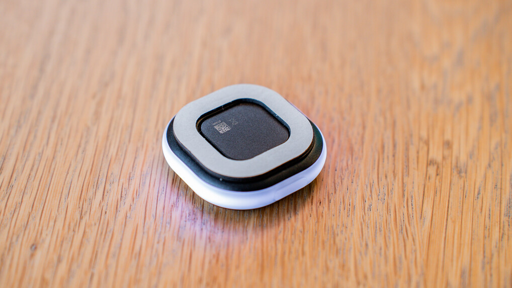 Tom by TomTom im Test: Schöner Begleiter, aber zu spät dran | NETZWELT