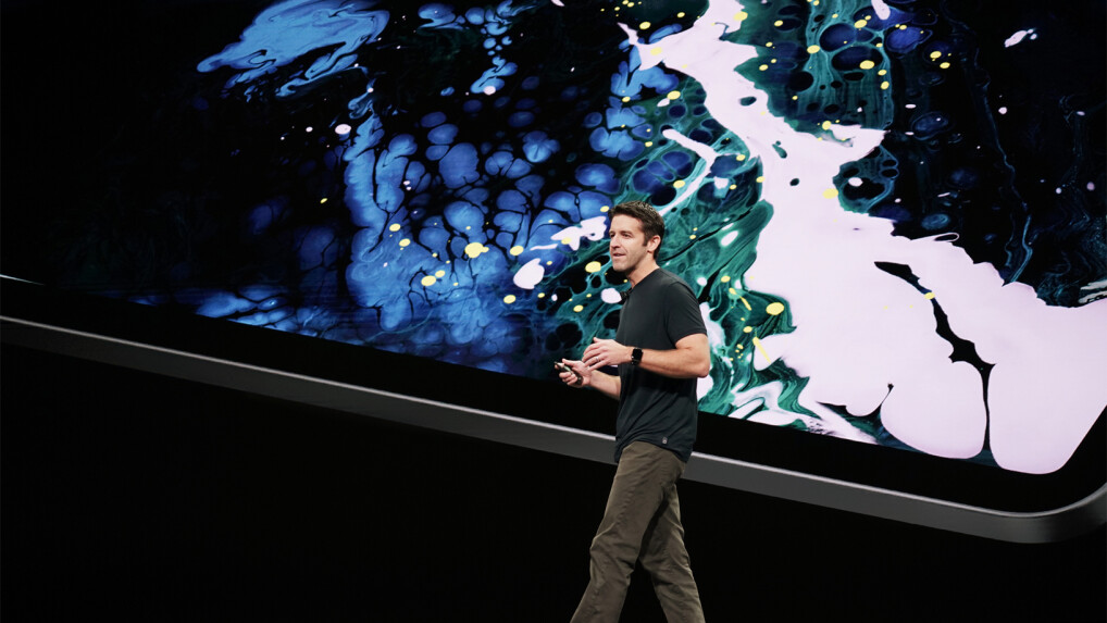 Tim Cook angeblich vor Rücktritt: Diese 6 Kandidaten kämpfen um den ...