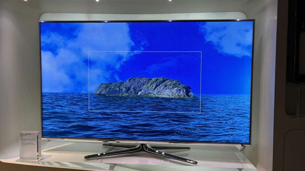 Samsung Fernseher 2025: Alle Modelle mit Technik-Infos und Preisen im ...