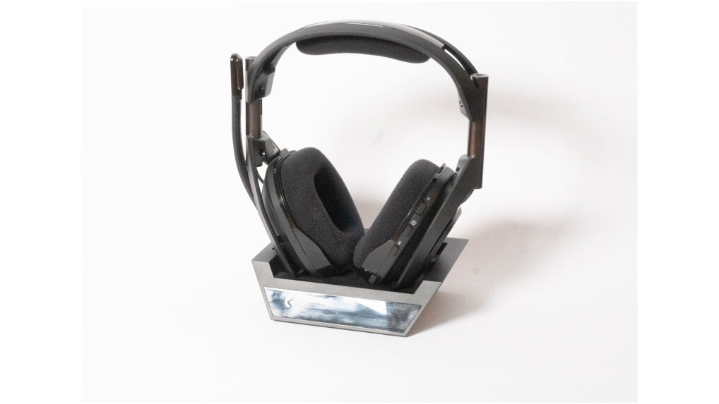 Gaming-Headsets im Test: Bei wem gibt’s richtig was auf die Ohren ...